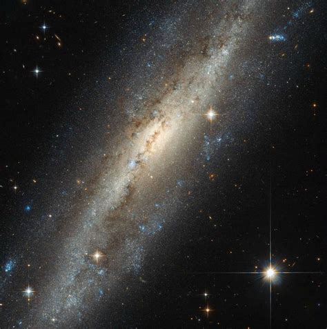 Не та галактика Андромеды Galaxia Espiral Galaxy Ngc Galaxia Andromeda