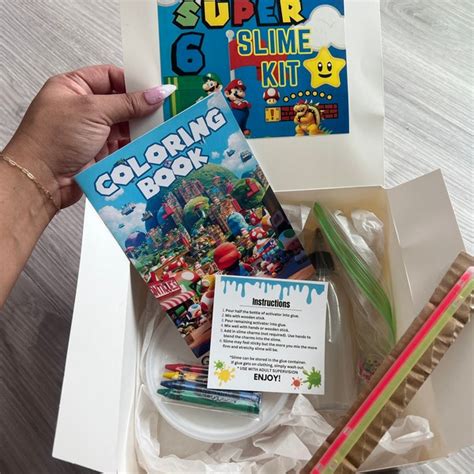 Excel Mug Excel Cheat Sheet Mug Excel Tips Excel Shortcuts Office