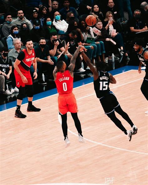 Pin by Mohand saï on NBA PLAYER Nba players Basketball court Players