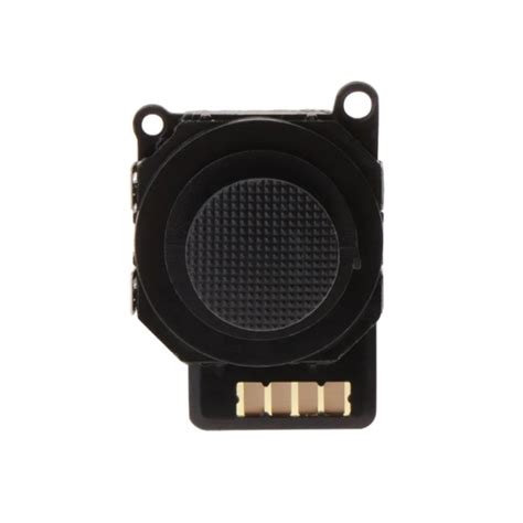 Analog Joystick Psp 2000