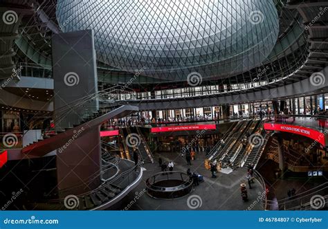 Fulton Street Subway Station Editorial Photography Image Of Manhattan