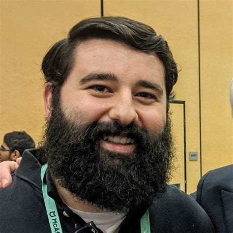 Nick D Information Security Supervisor Operations Global Credit