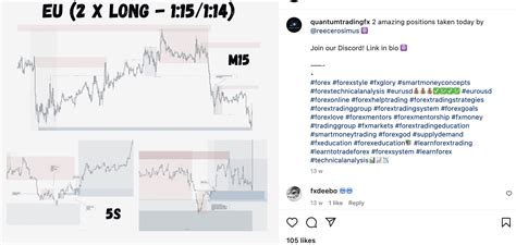 Quantum Trading Fx Budget Forex Shop