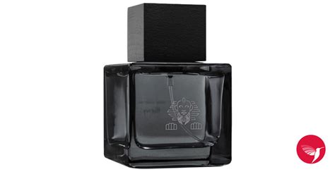 First Date Sphinx Fragrances Perfume A New Fragrance For Women And