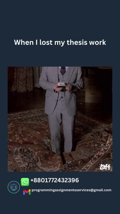 Javascript Assignment⭐exam⭐quiz⭐project Helper For International School⭐college⭐university