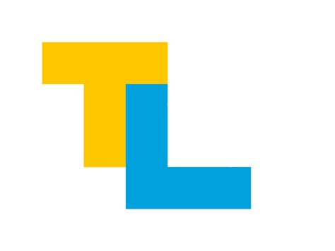 Peer Observation Of Teaching The Teaching And Learning Center