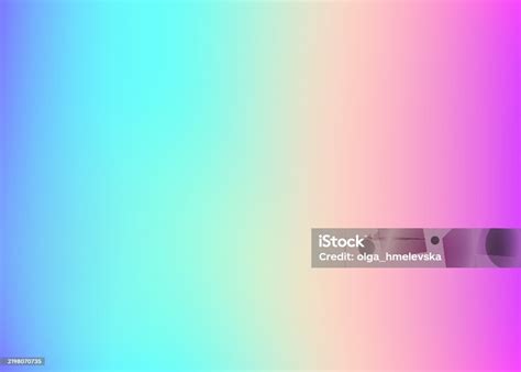 홀로그램 배경입니다 그래픽 용지 보라색 흐림 텍스처 진주빛 질감 빛나는 포스터입니다 메탈 미래 지향적인 배경 카와이 플라이어 무지개 빛깔의 그라데이션 핑크 홀로그램 배경 0