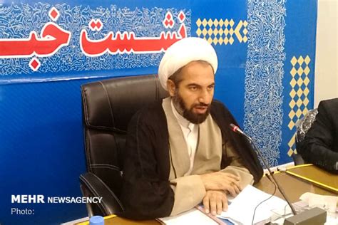 بازنگری قانون انتخابات در دستور کار مجلس قرار گیرد خبرگزاری مهر