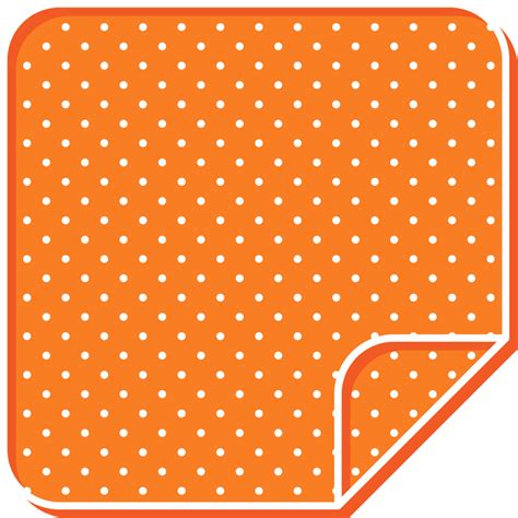 Sale Badge Label 24134923 Png