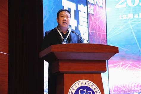 2020年天水市中等职业学校学生技能大赛在我校开赛 甘肃工业职业技术学院教务处