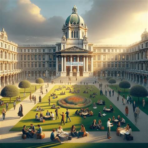 £10000 Imperial College London Research Fellowships In Uk 2024