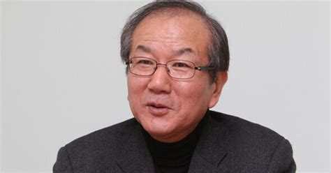 [책and생각] 홍세화의 당적