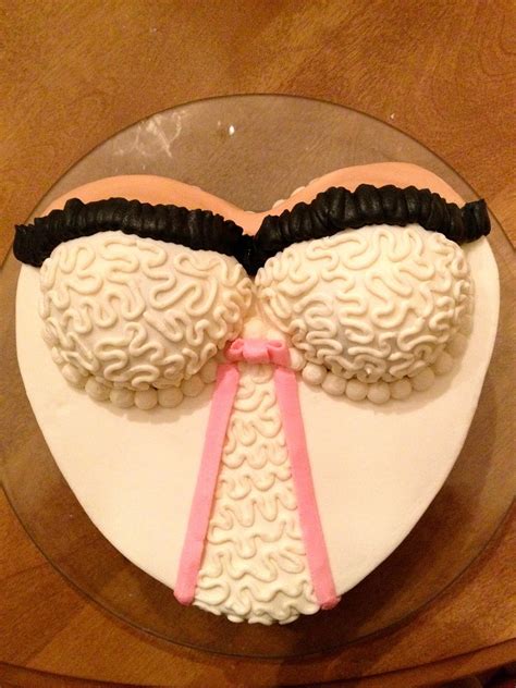 Toute Sweet Edible Lingerie