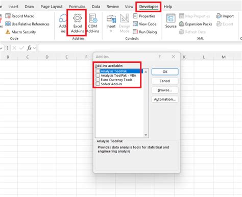 Excel Waiting For Another Ole Action Troubleshooting Steps Sheet Skunk