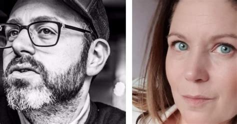 Fulwell 73 Expands In The Uk To Launch Fulwell North Mysunderland