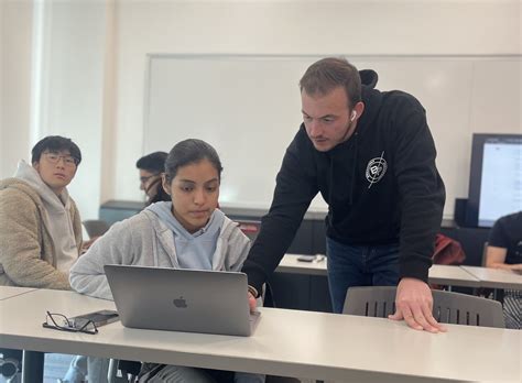 Solana Workshops Github