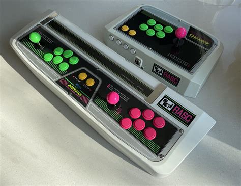 Better Together Happy Fightstick Friday R Fightsticks