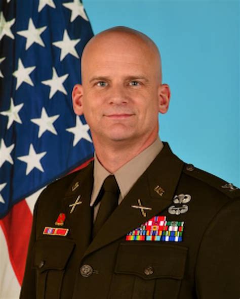 U S Army Southern European Task Force Africa