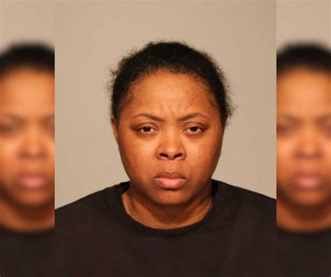 Ex Educator Sent Inappropriate Texts To Ct Middle School Student