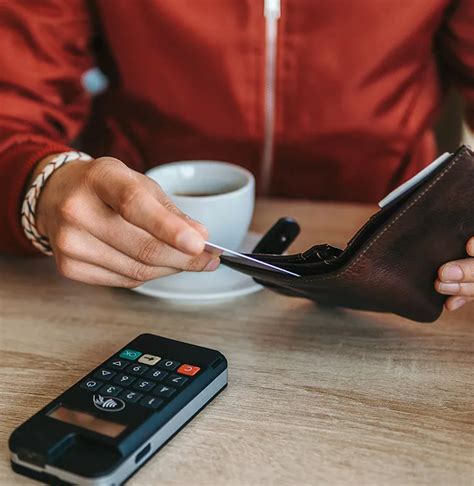 Portfolio Optimizer Mastercard Services