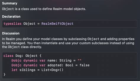 49 Todo List With Realm Database 彼得潘的 Swift Ios App 開發教室 Medium