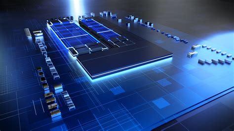 Juniper Networks Announces Enhanced Data Centre Capabilities Data Centre And Network News