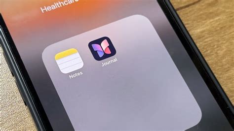 Ios 17 2 Beta 2 Now Available To Developers With Journal App And Other
