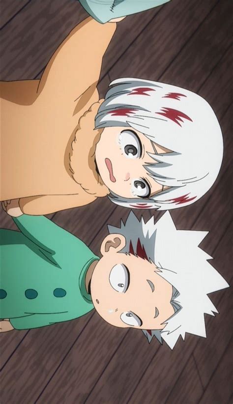 Bnha Season 6 Ep 17 Anime Desenhos Desenhos Animados