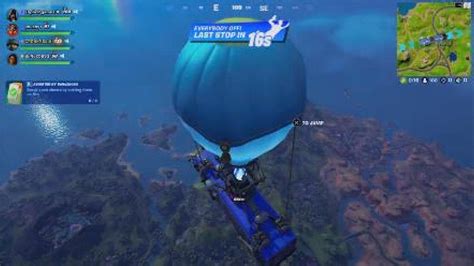 Kill Squad Game Youtube