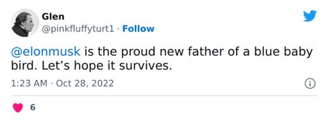 Celebs And Other Twitter Users React To Elon Musk Taking Over Twitter With Some Of Them