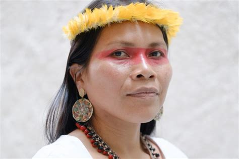 Suraida Nañez James Posted On Linkedin