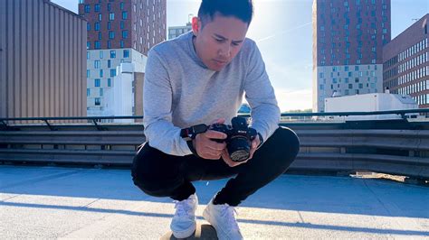 Top 5 Dope In Camera Video Overgangen Youtube