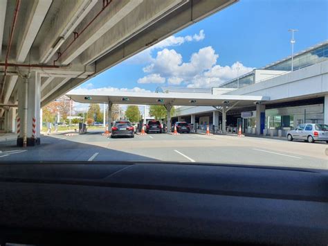유럽 여행 1일차 인천공항 ~ 독일 프랑크푸르트 공항 렌터카 수령하고 베를린까지 네이버 블로그