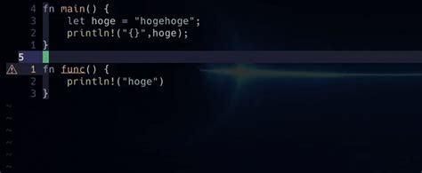 Neovim Diagnostics Open Float Lsp Buf Hover