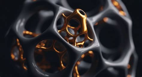 Internal Transactions ∞ Term