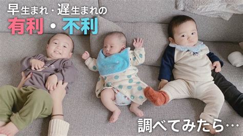 独占取材：「男の娘」から「女性」へ 人気ゲーム・ギルティギアの「ブリジット」誕生秘話【前編】 Tbs News Dig