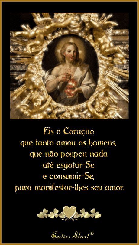 Pin By Idemi Caregnato Cruvinel On Cart Es Idemi Movie Posters Poster