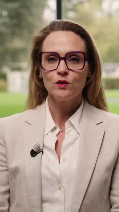 Danny Govers On Linkedin Tribute Rosa Mortelmans