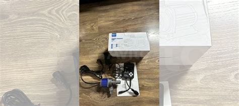 Помпа для морского аквариума 1500л/ч купить в Мытищах | Животные и ...