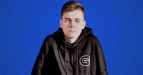 Top 5 Smartest Fortnite Players 2024