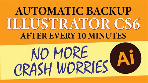 How To Create Dotted Lines In Adobe Illustrator Easy Step By Step Tutorial Digital Tech