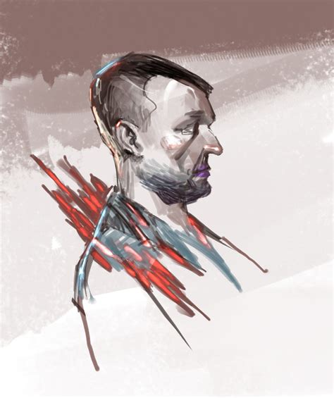 Ruby Sketch At Explore Collection Of Ruby Sketch