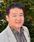 국립군산대학교 자율전공학부