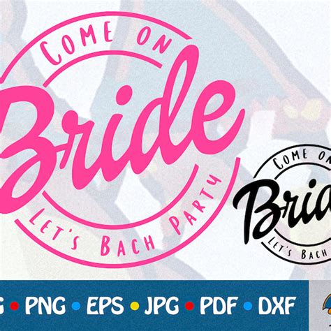 Svg The Princess Bride Etsy