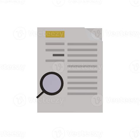 D Rendering File PNG