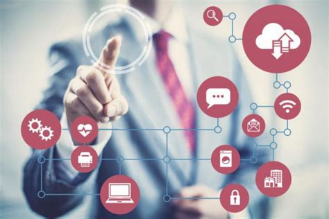 사물의 인터넷을 위해 보다 안전한 생태계 구축하기