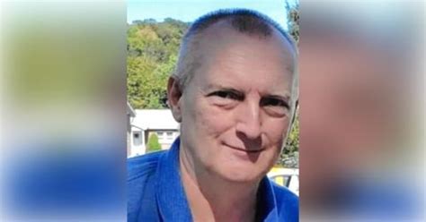 clinton lee ruby obituary 2023 cumberland md scarpelli funeral