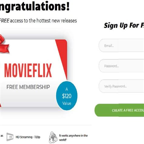An Example Of The Scam Offers Download Scientific Diagram