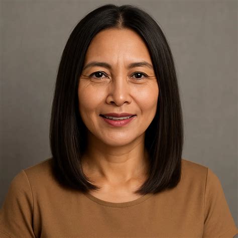 Cara Cepat Tiruskan Pipi Dan Atasi Pori Pori Besar Tanpa Luka Simak Rahasia Dokter Ini Health