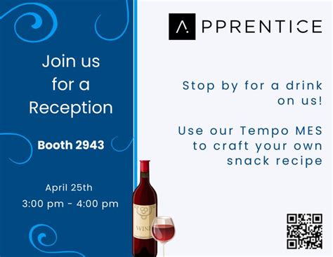 Chris Moylan Posted On Linkedin